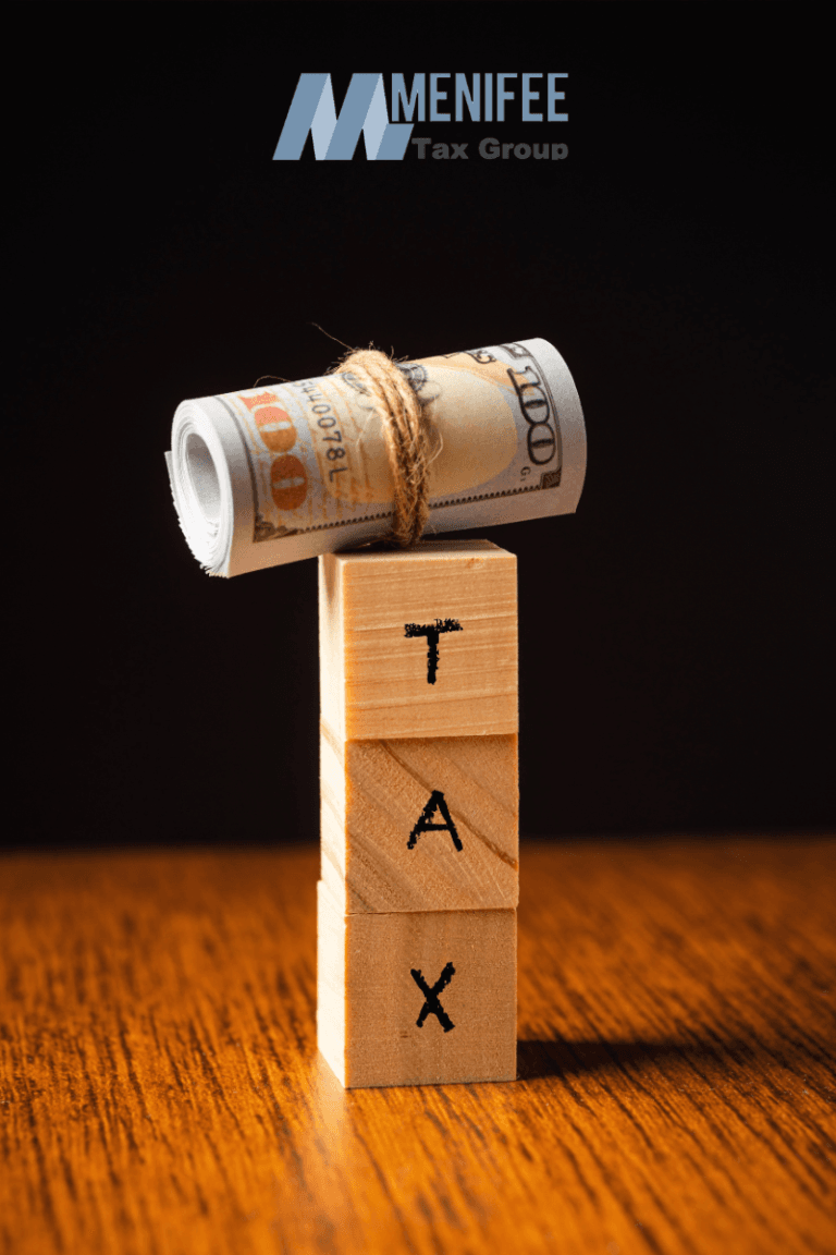 Navigating Quarterly Taxes: Insights From Your Wealth Manager in ...